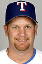 Brian Shouse - Alchetron, The Free Social Encyclopedia