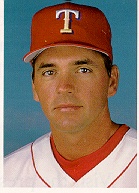 John Burkett - Alchetron, The Free Social Encyclopedia