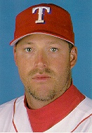 Lee Stevens - Alchetron, The Free Social Encyclopedia