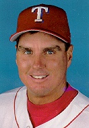 Mike Simms - Alchetron, The Free Social Encyclopedia