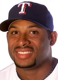 Rubén Mateo - Alchetron, The Free Social Encyclopedia