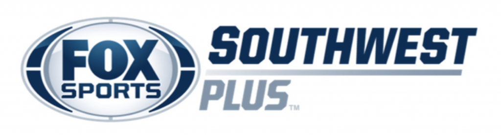 Fox Sports Southwest Plus — Rangerfans.com