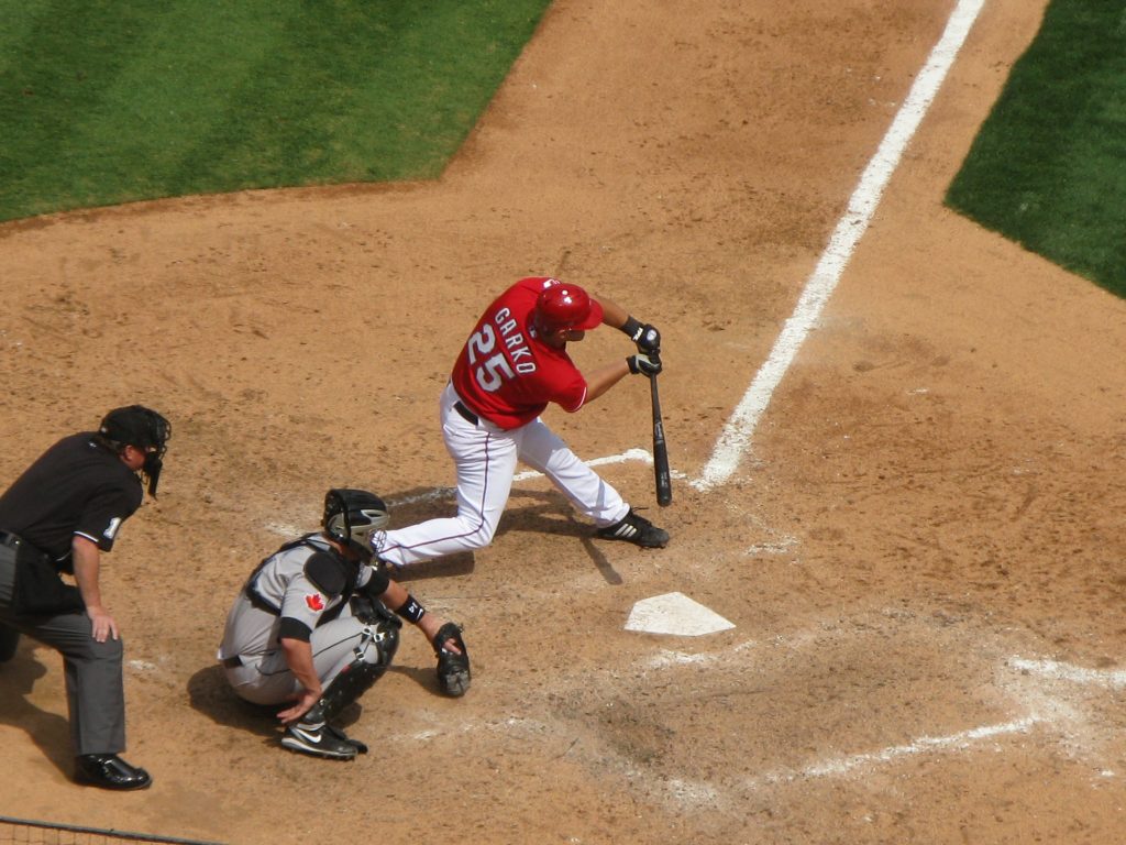 Uniform #25 — Rangerfans.com